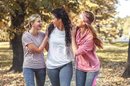 14 ways to live longer | Now To Love