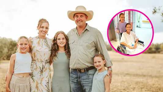 Meet Josh Hartnett's wife, Tamsin Egerton | Now To Love