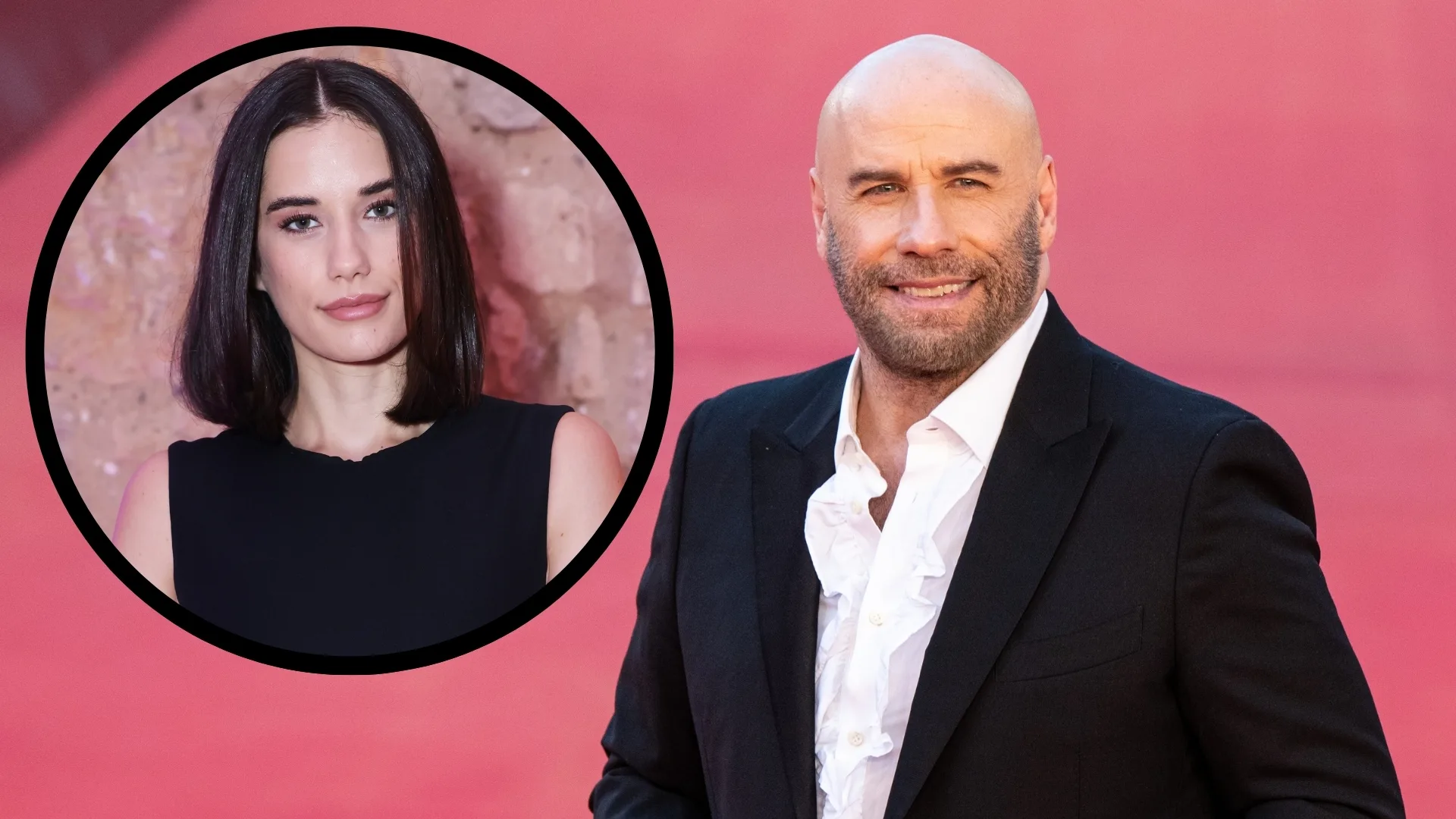 Meet Elle Macpherson's partner, Doyle Bramhall II | Now To Love