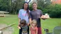 Turia Pitt is returning to marathon running after 200 operations