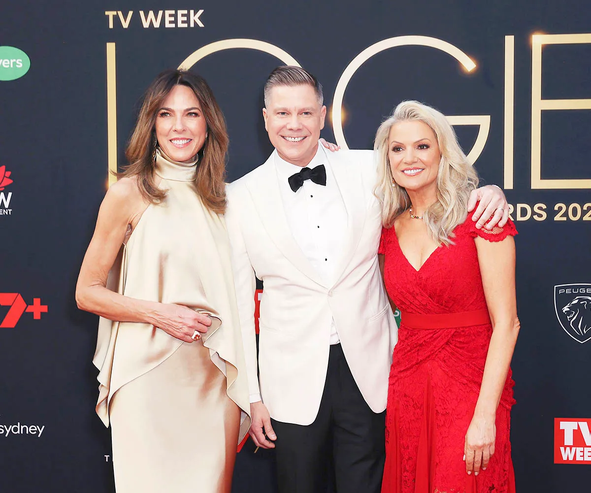 Sandra Sully remembers the biggest moments of her career