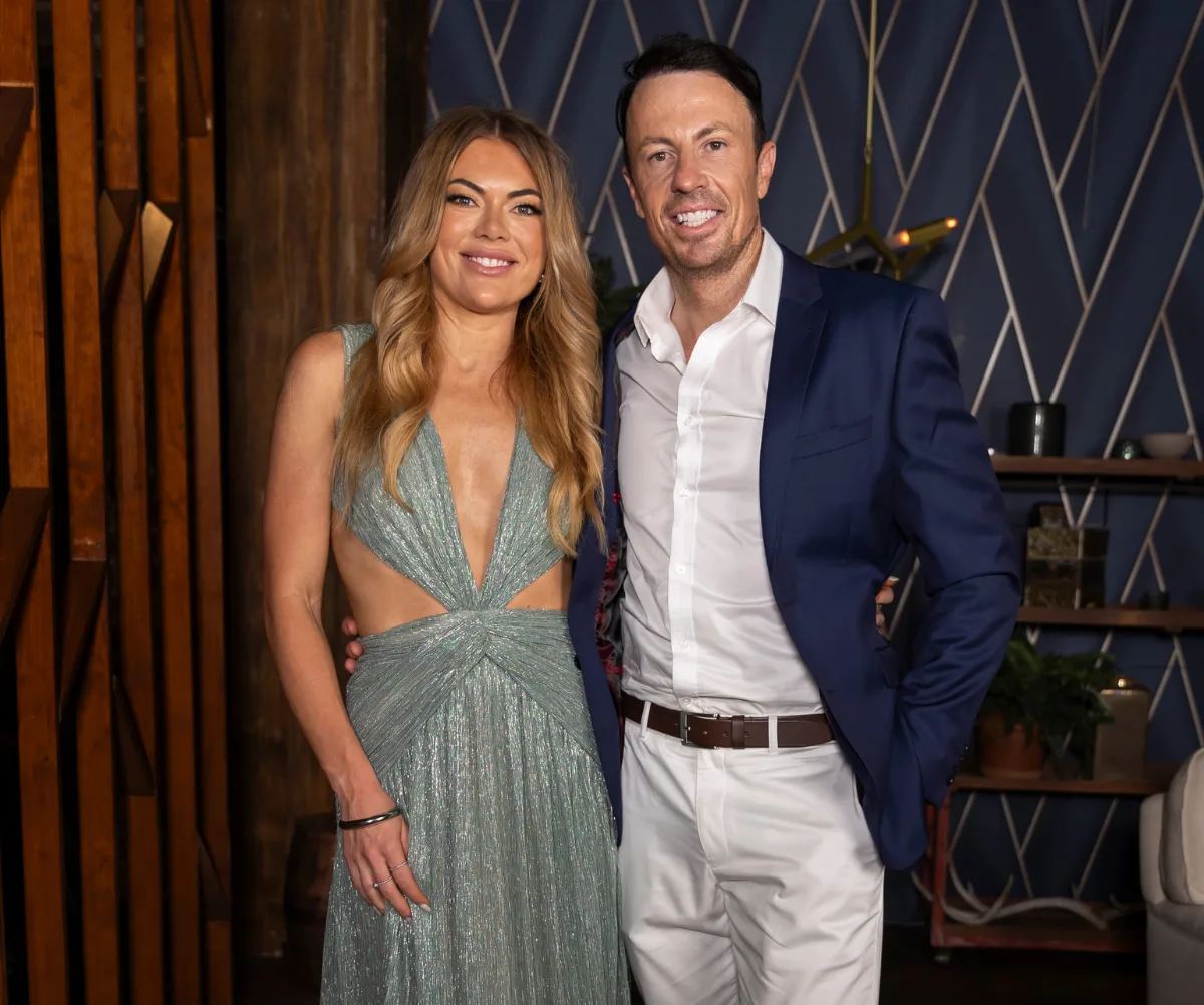 MAFS Australia 2025: The biggest bombshells from the reunion | Now To Love