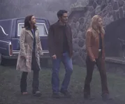 There is no escaping death in the sixth instalment of Final Destination ...