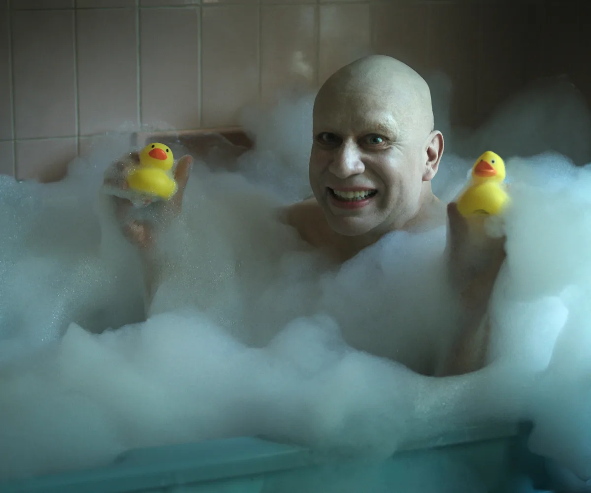 Wednesday season 2: Release date, plot, cast, | Now To Love