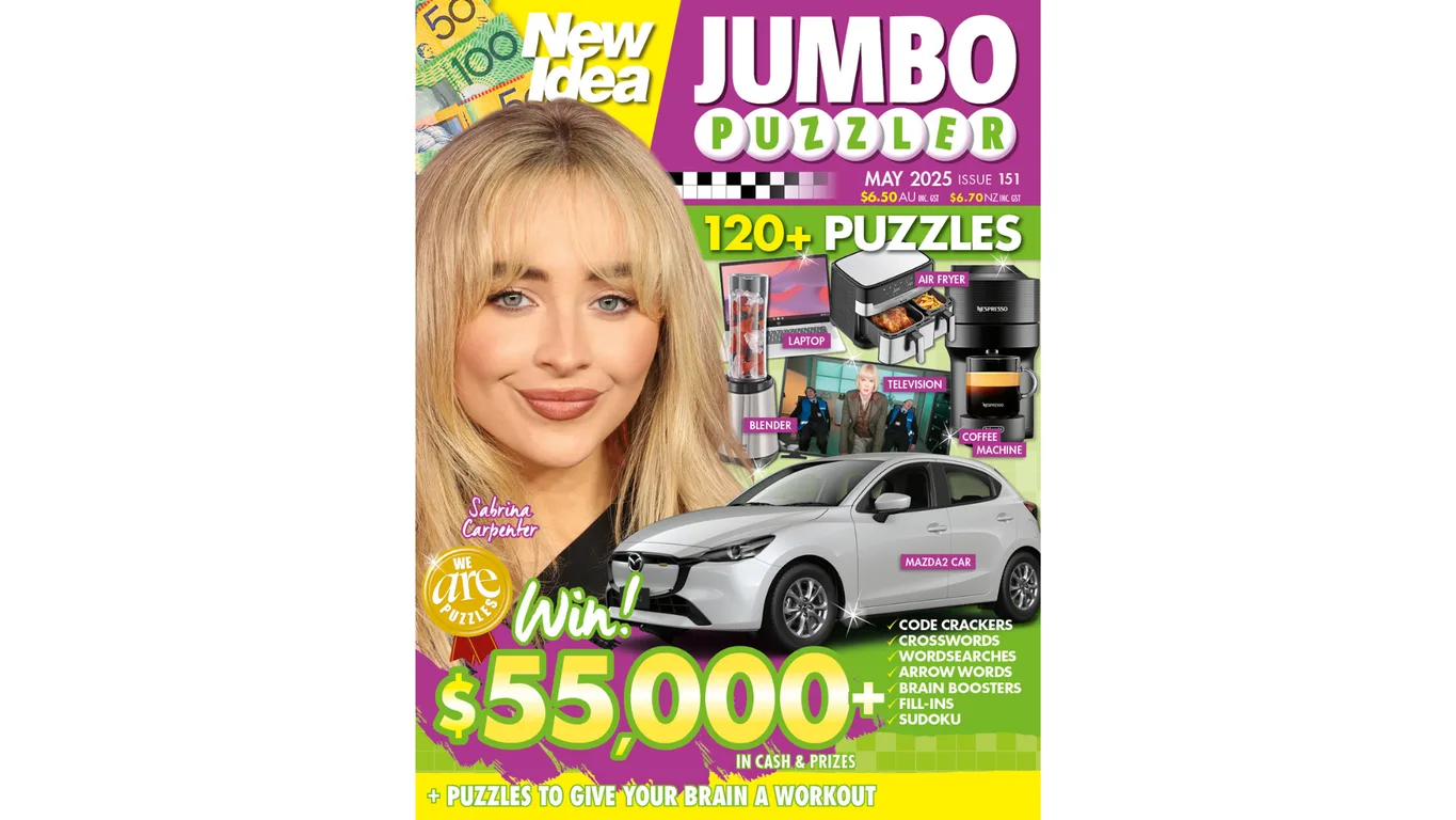 Heartbreak High 30 years on | Now To Love