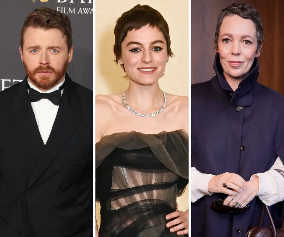 Pride and Prejudice Netflix Series: Cast, Release, Where To Watch | Now To Love