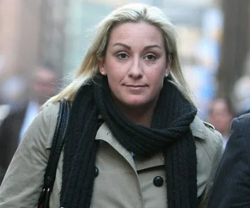 How convicted murderer Keli Lane swapped prison for the beach | Now To Love