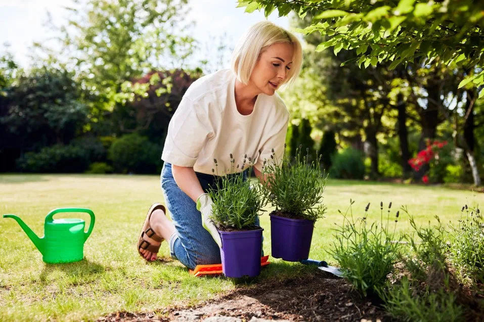 14 ways to live longer | Now To Love