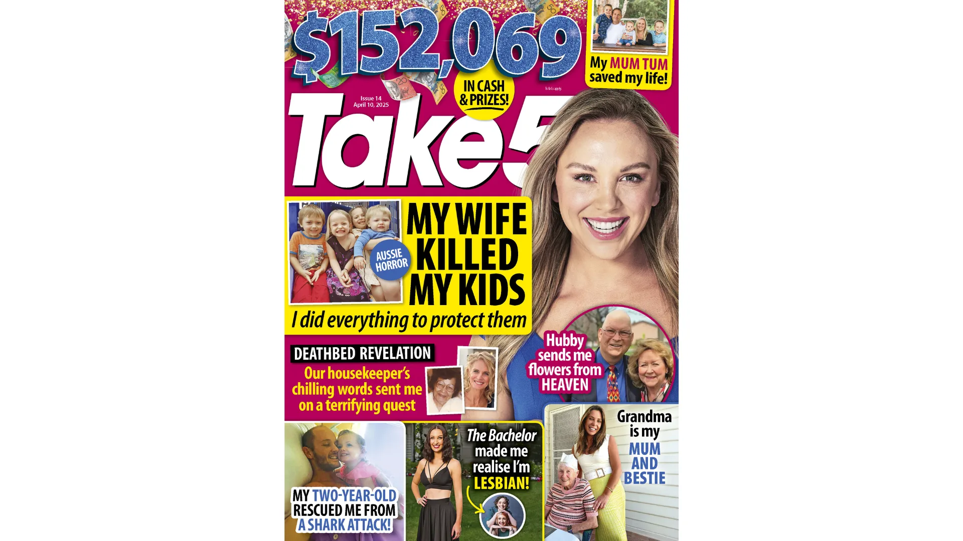 Why isn’t netball an Olympic sport? Here's why it should be | Now To Love