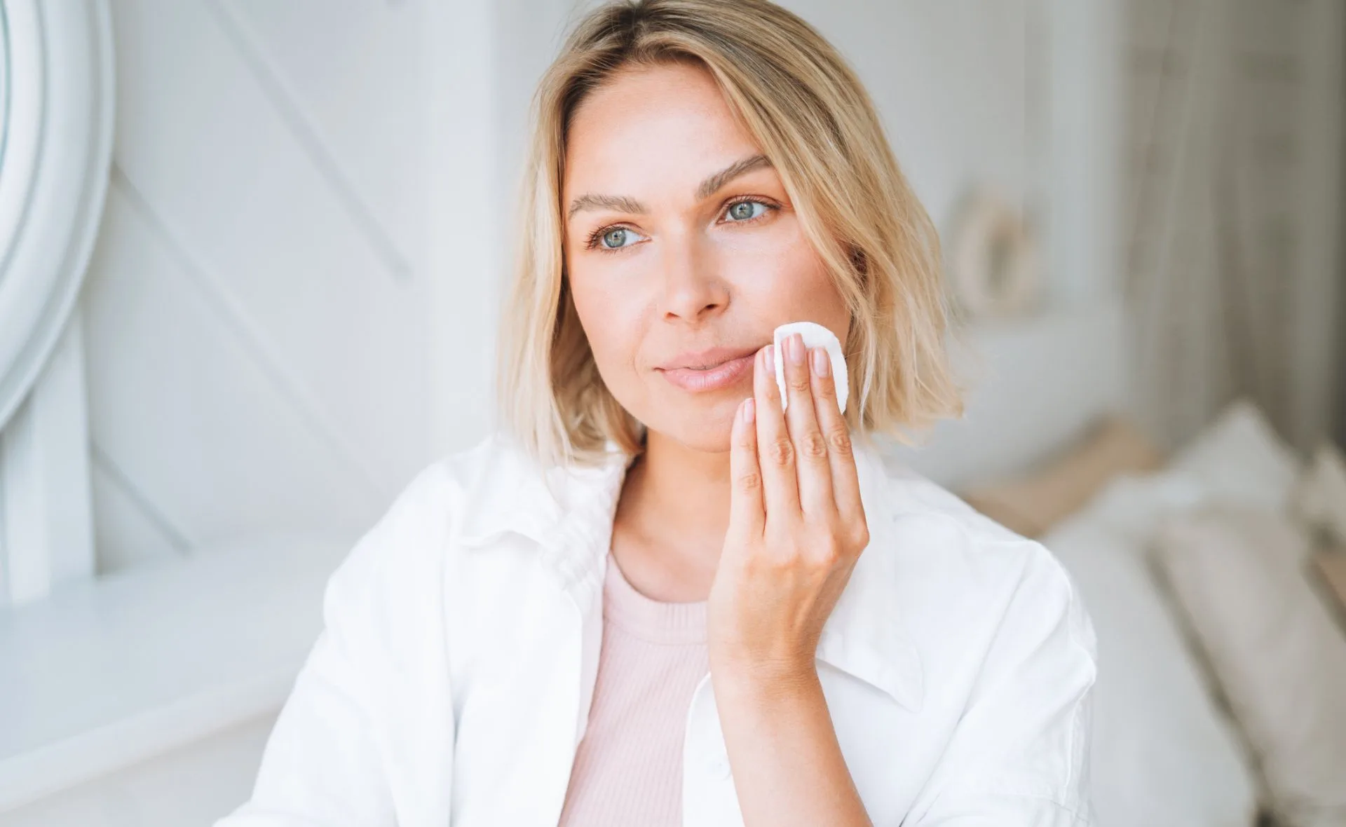 5 easy ways to winter-proof your skin | Now To Love