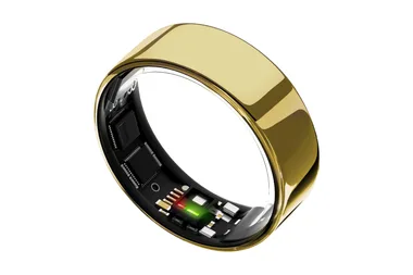 Editor's picks: The best smart rings in Australia| Now To Love