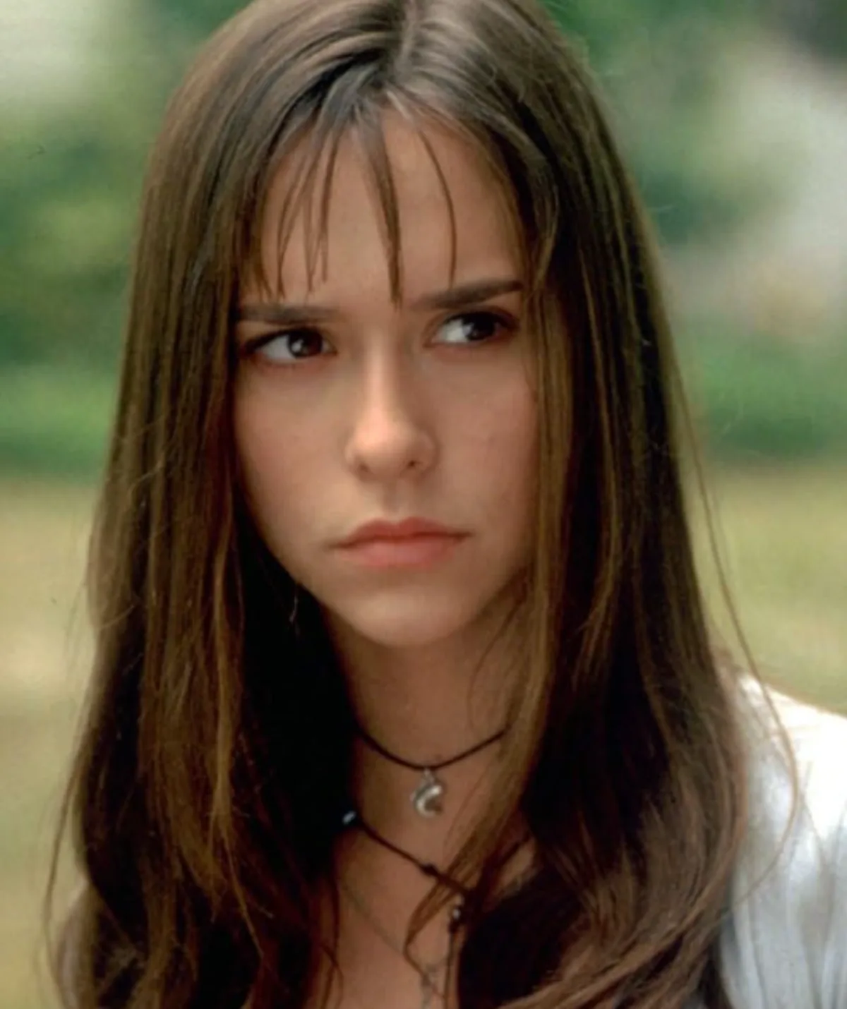 Inside Jennifer Love Hewitt's life with husband Brian and three kids ...