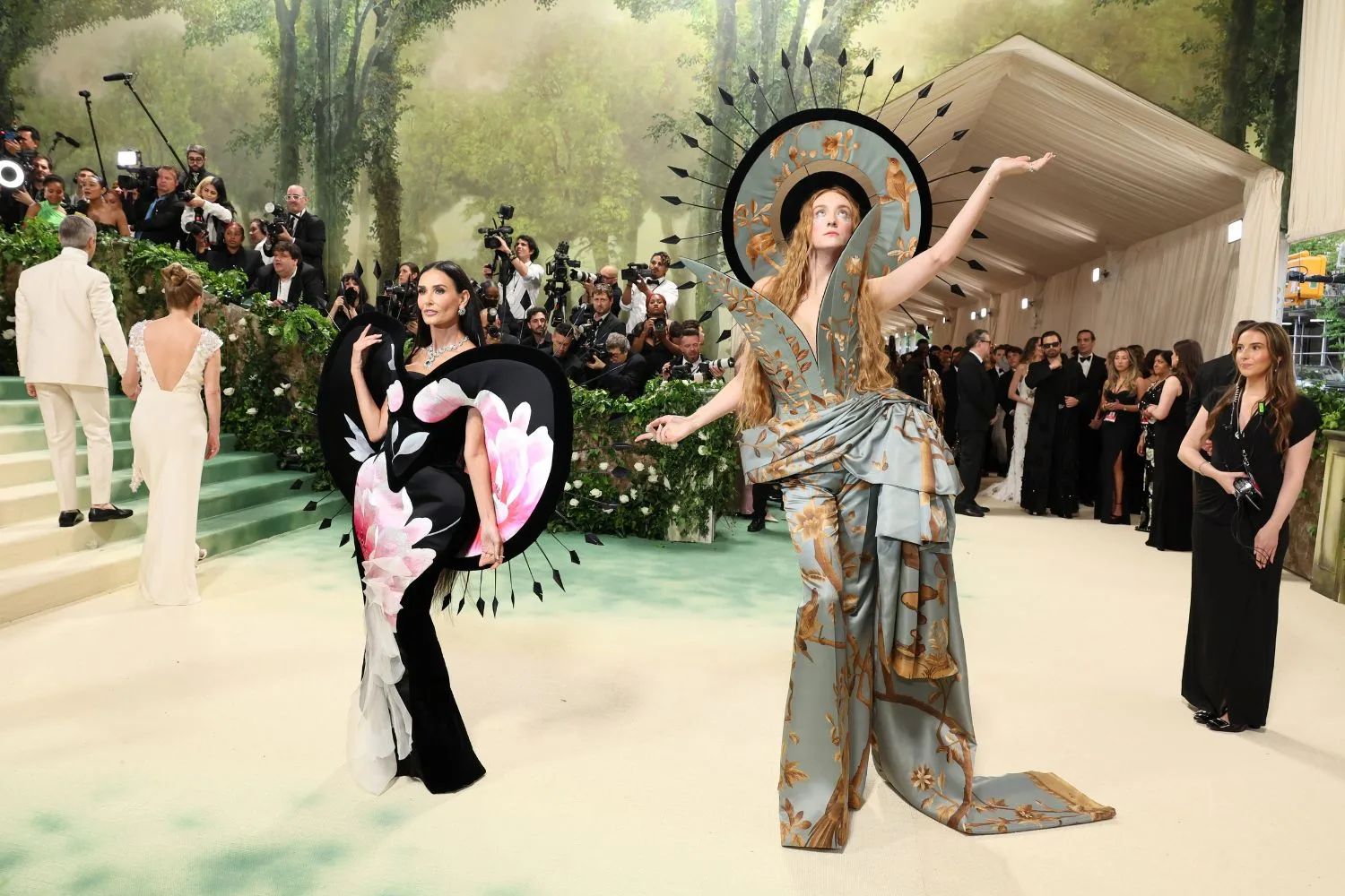 What is the Met Gala? All your questions answered