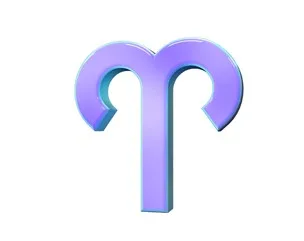 Monthly horoscope: June | Now To Love