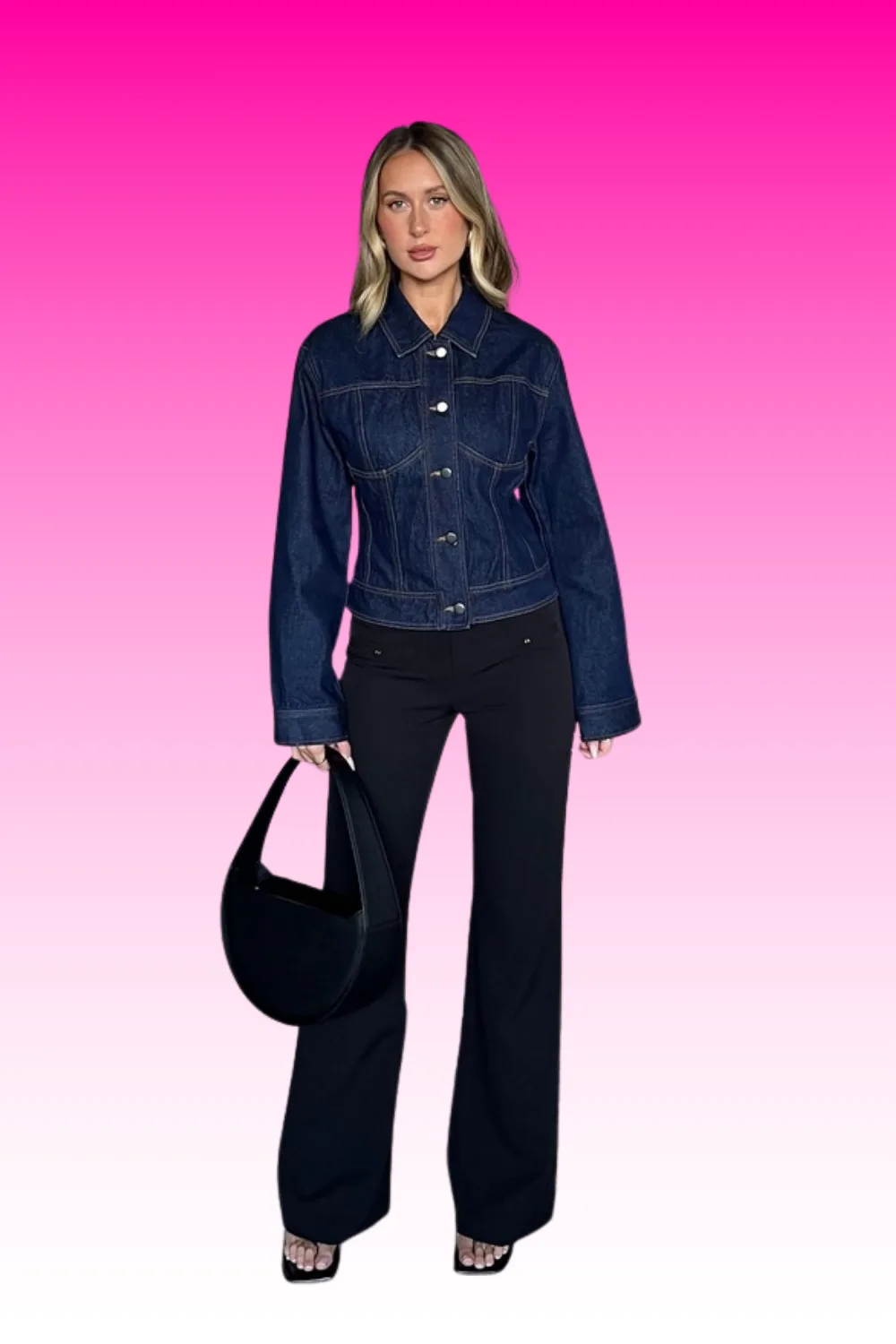 What to shop in The Iconic Sale 2025