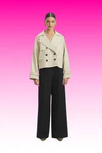 What to shop in The Iconic Sale 2025