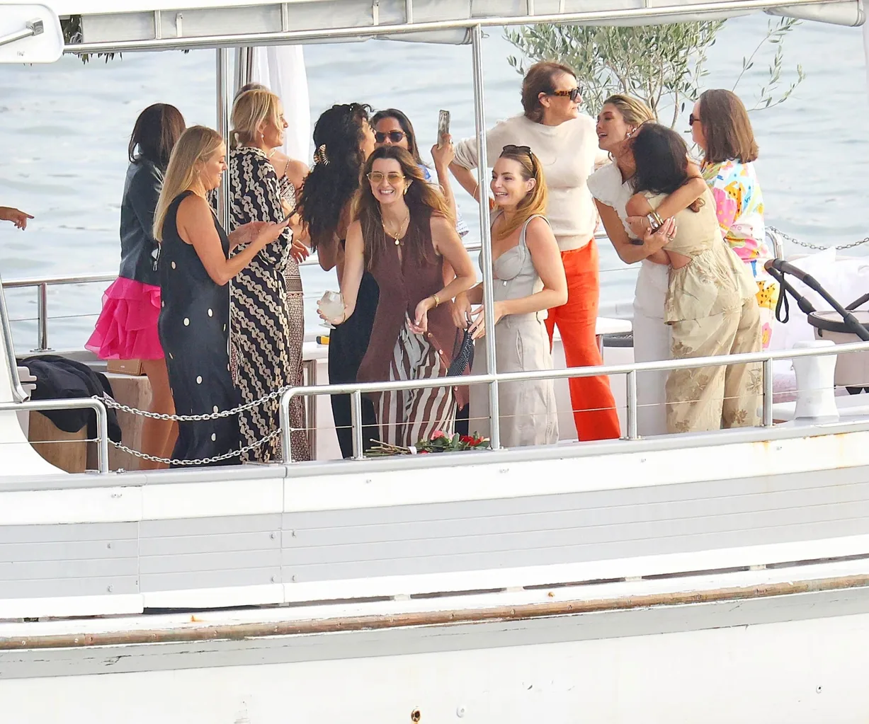 Has Delta Goodrem secretly married Matthew Copley? | Now To Love