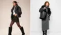 Target winter fashion is taking over our wardrobes – find out why
