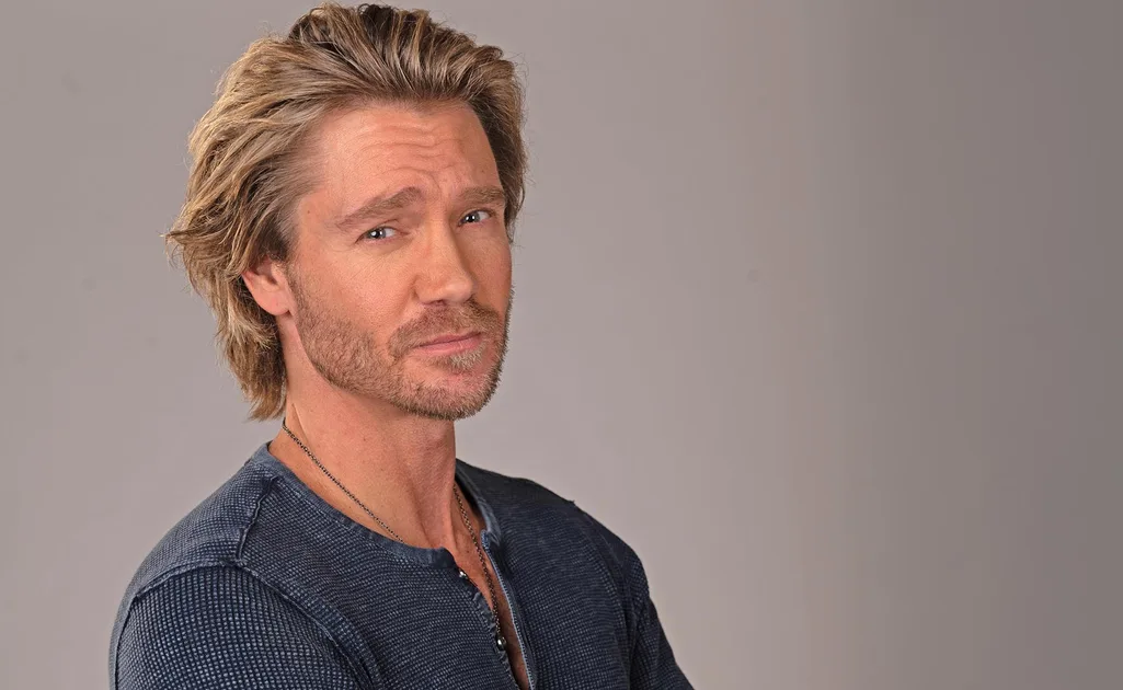 'Sullivan's Crossing’ Season 3: Chad Michael Murray, Morgan Kohan ...