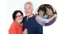Peta Toppano reflects on her time on Prisoner | Now To Love