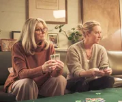 Strife Season Two: How old Friends became foe | Now To Love