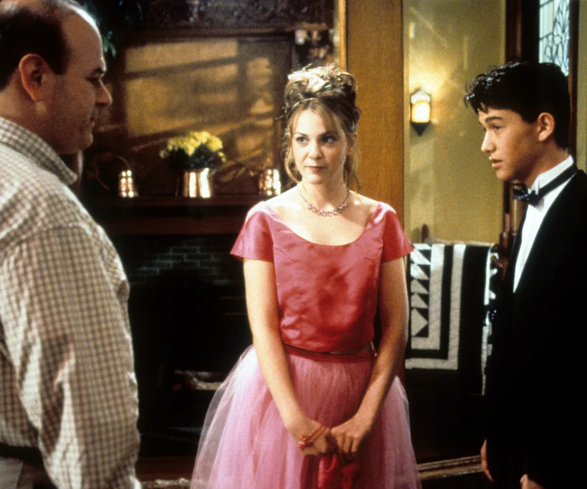 10 Things I Hate About You: What do we know about a sequel? | Now To Love