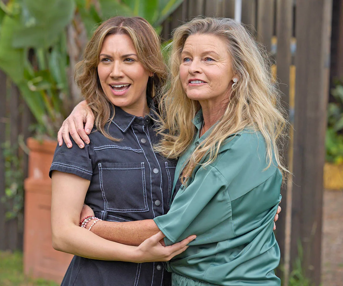 Home and Away spoilers: Cash proposes to Eden! | Now To Love