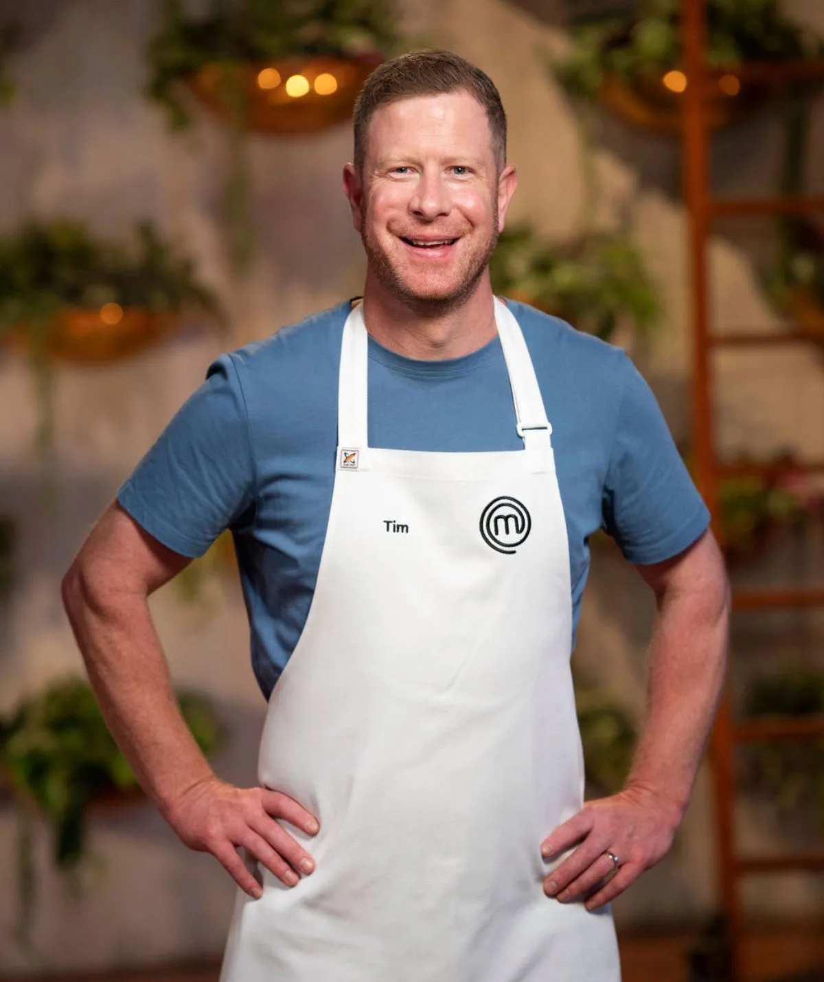 Who has left MasterChef Australia Back to Win 2025? | Now To Love