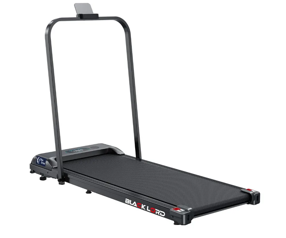 This is the best walking pad to shop in Australia in 2025 | Now To Love