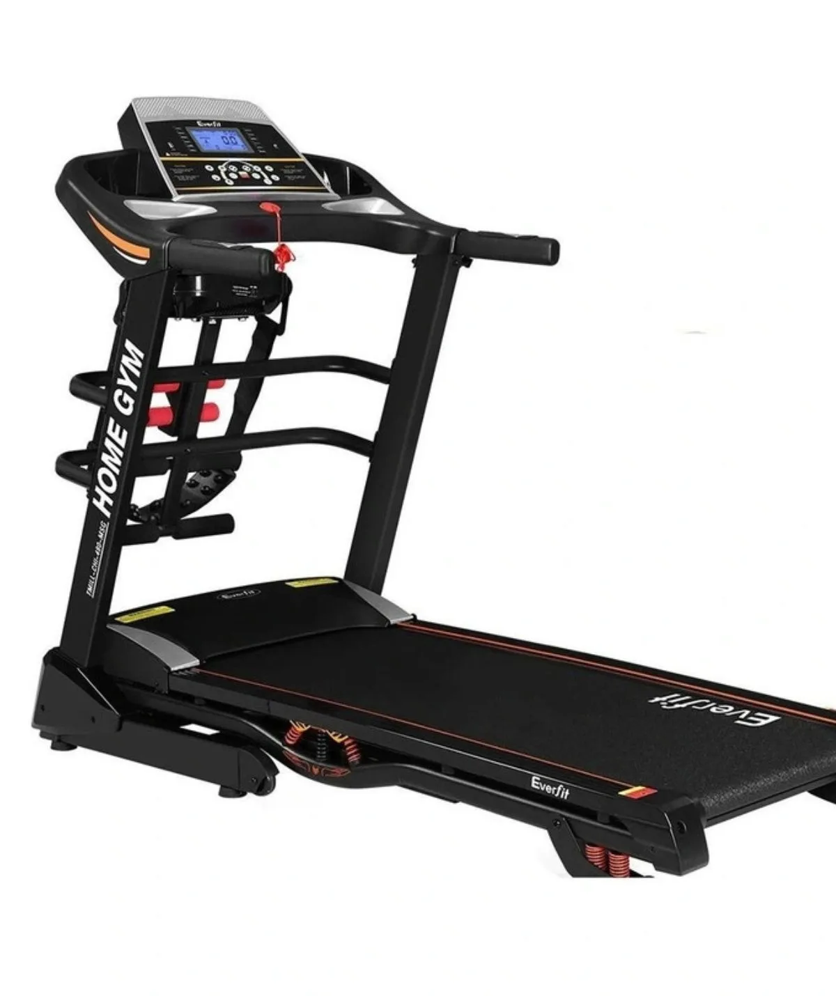 The 5 best treadmills in Australia for your home fitness goals | Now To ...