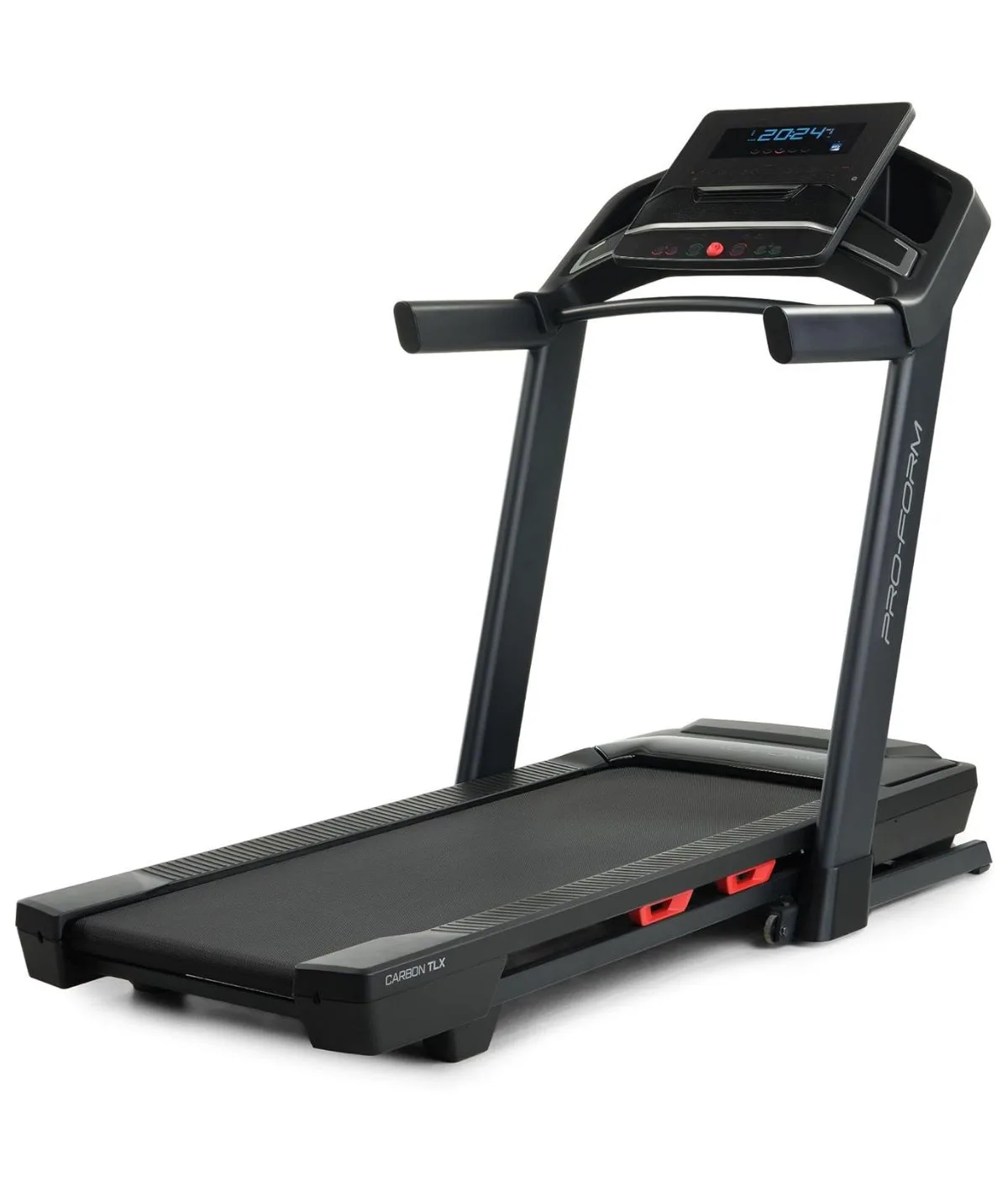 The 5 best treadmills in Australia for your home fitness goals | Now To ...