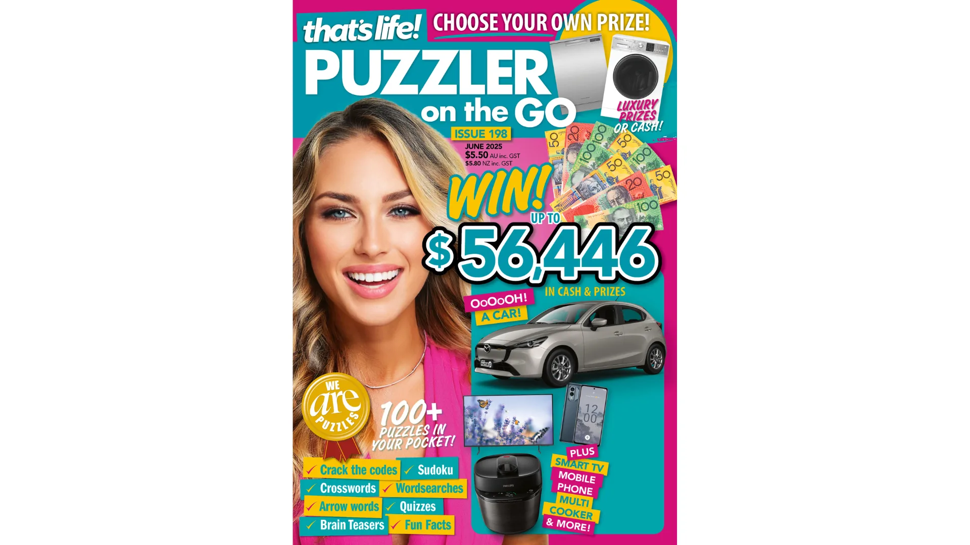 MAFS Australia 2025: Are Awhina and Adrian still together? | Now To Love