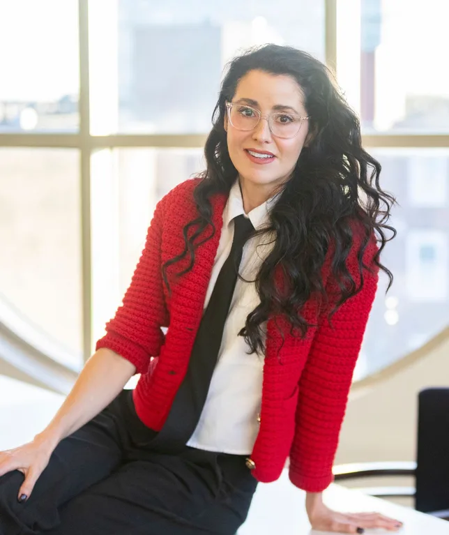 TRUE CRIME: Could you spot a serial killer? | Now To Love