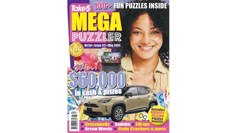 Puzzles | Now To Love