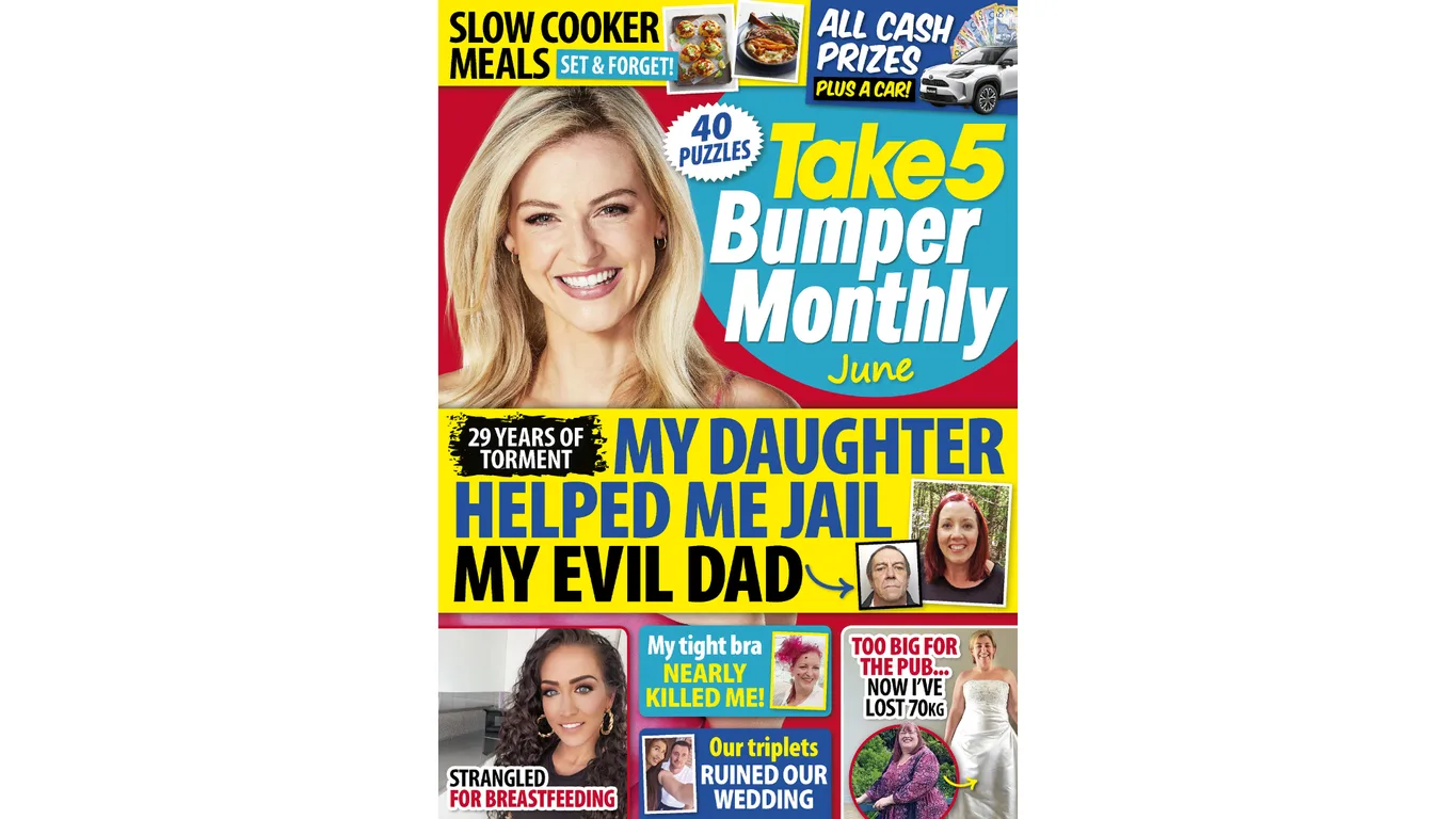 Who is Harry Connick Jr's wife? Meet Jill Goodacre | Now To Love