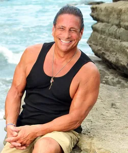 Survivor: Tributing all the contestants who have passed | Now To Love