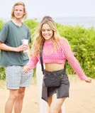 Home and Away spoilers: Abigail's birthday brings big news | Now To Love