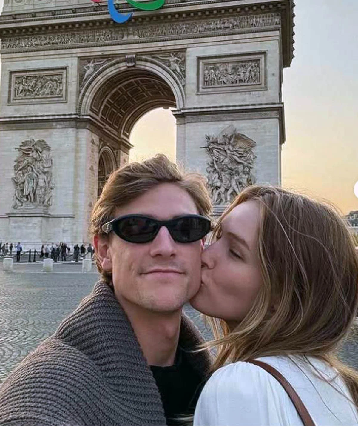 Maddison Brown joins the cast of Home and Away! | Now To Love