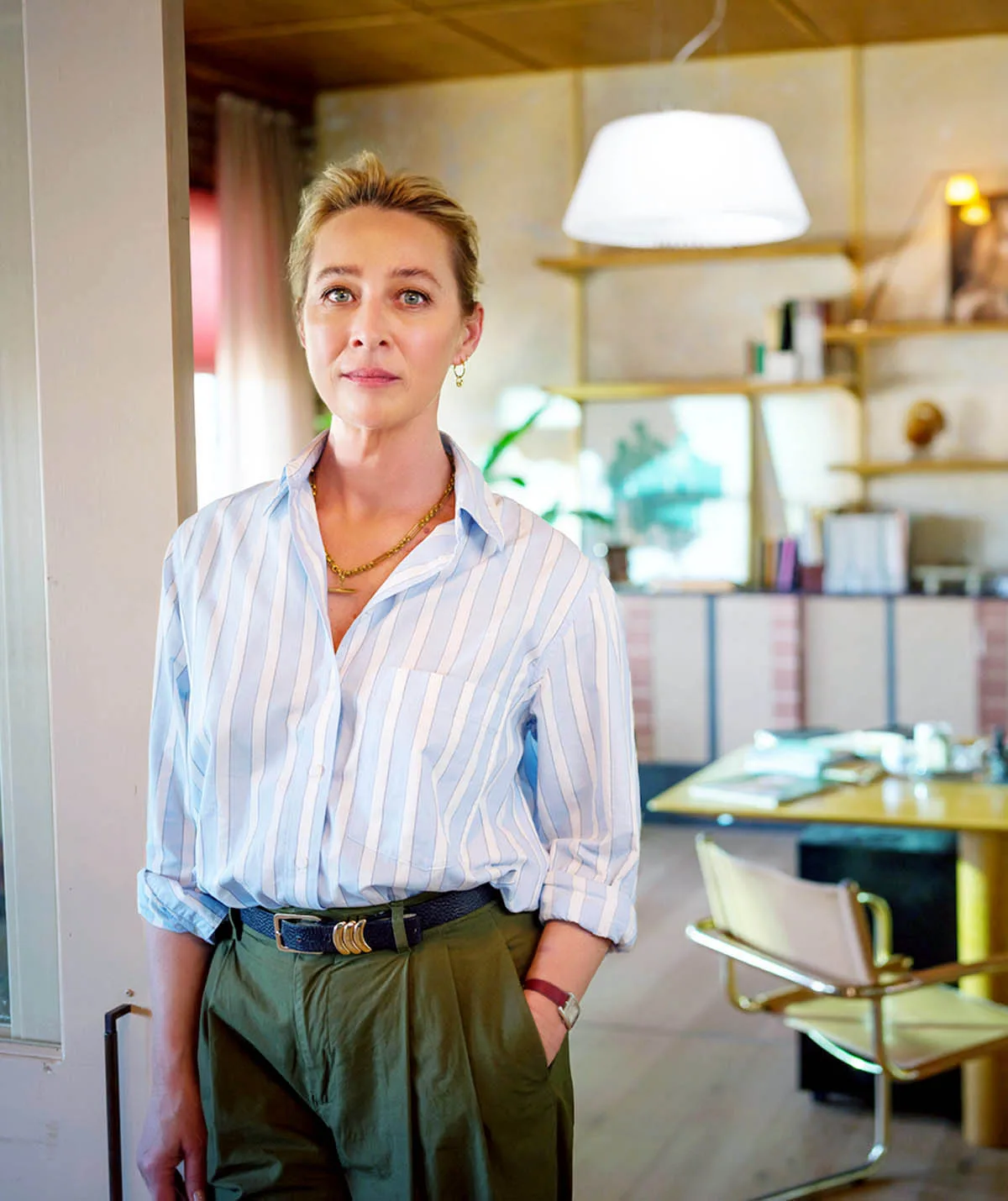 Strife Season Two: How old Friends became foe | Now To Love