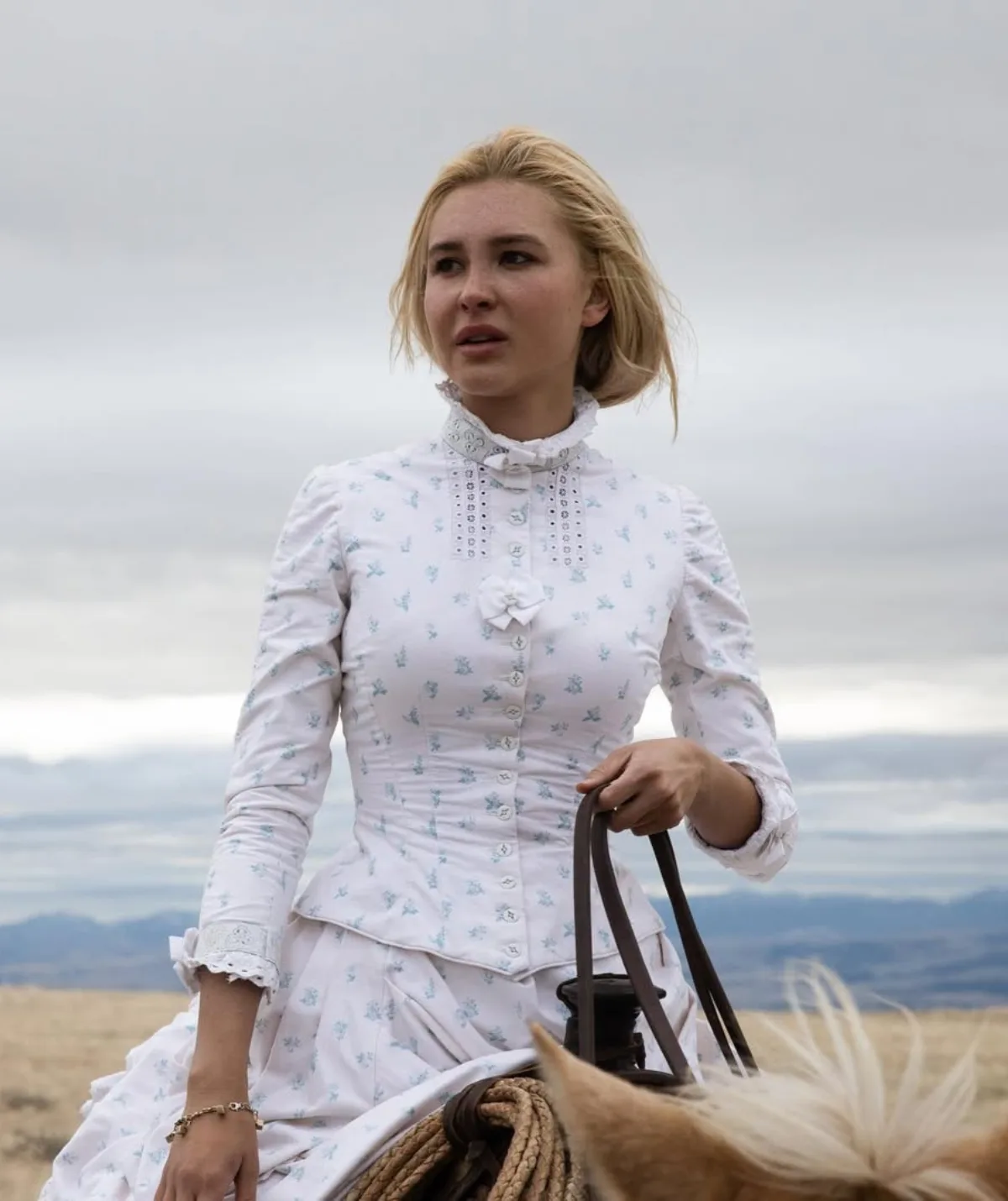 All the best western TV shows to stream now | Now To Love