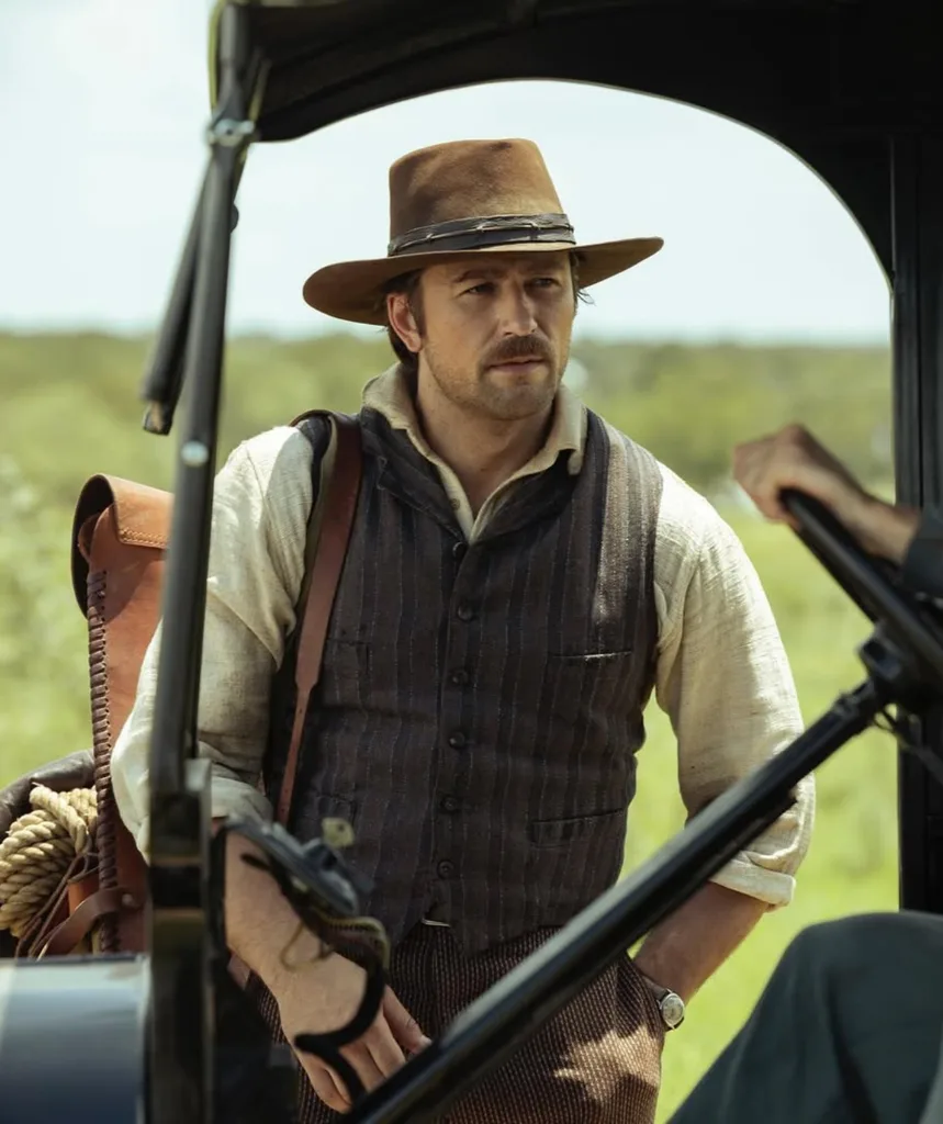 All the best western TV shows to stream now | Now To Love