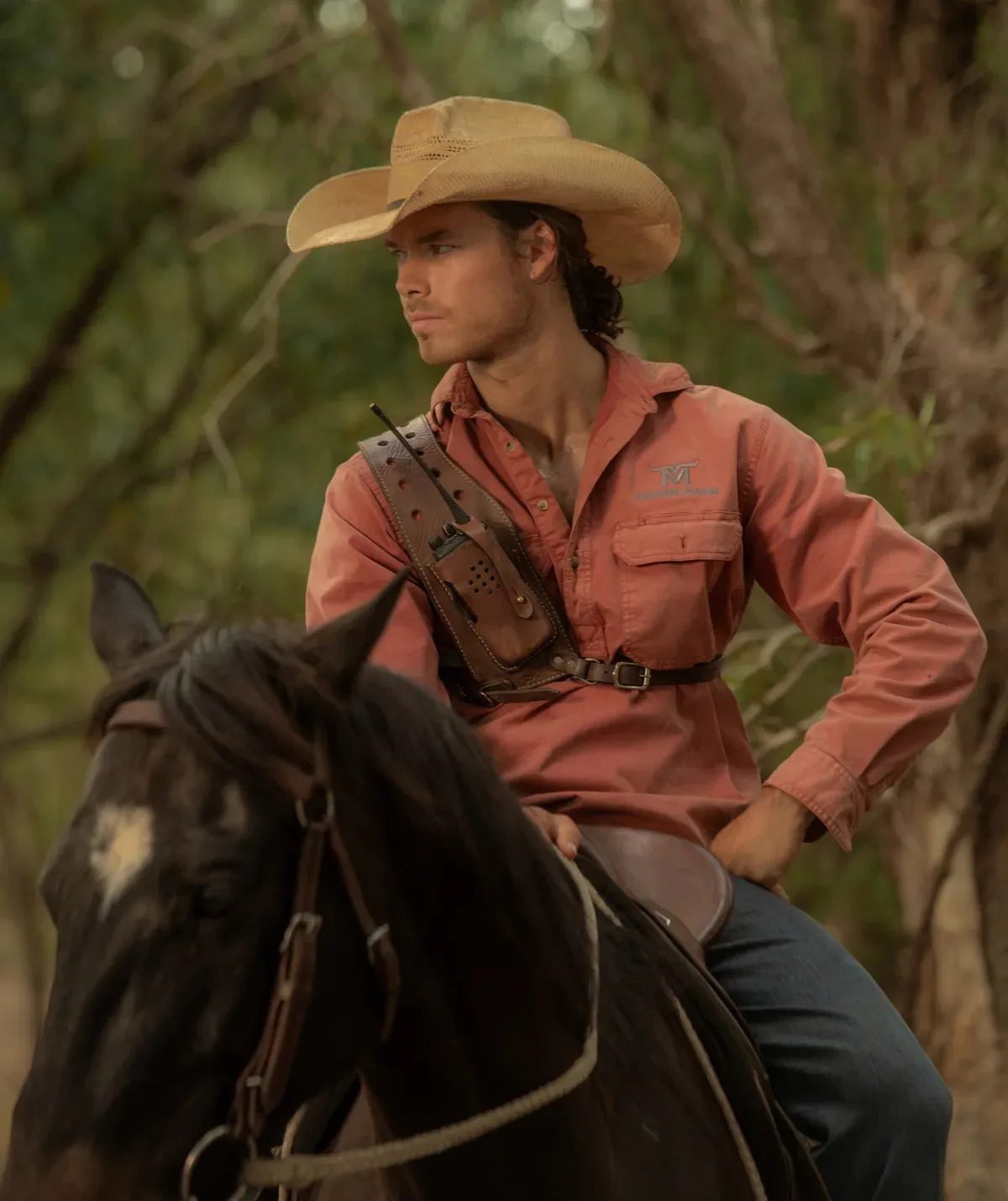 All the best western TV shows to stream now | Now To Love