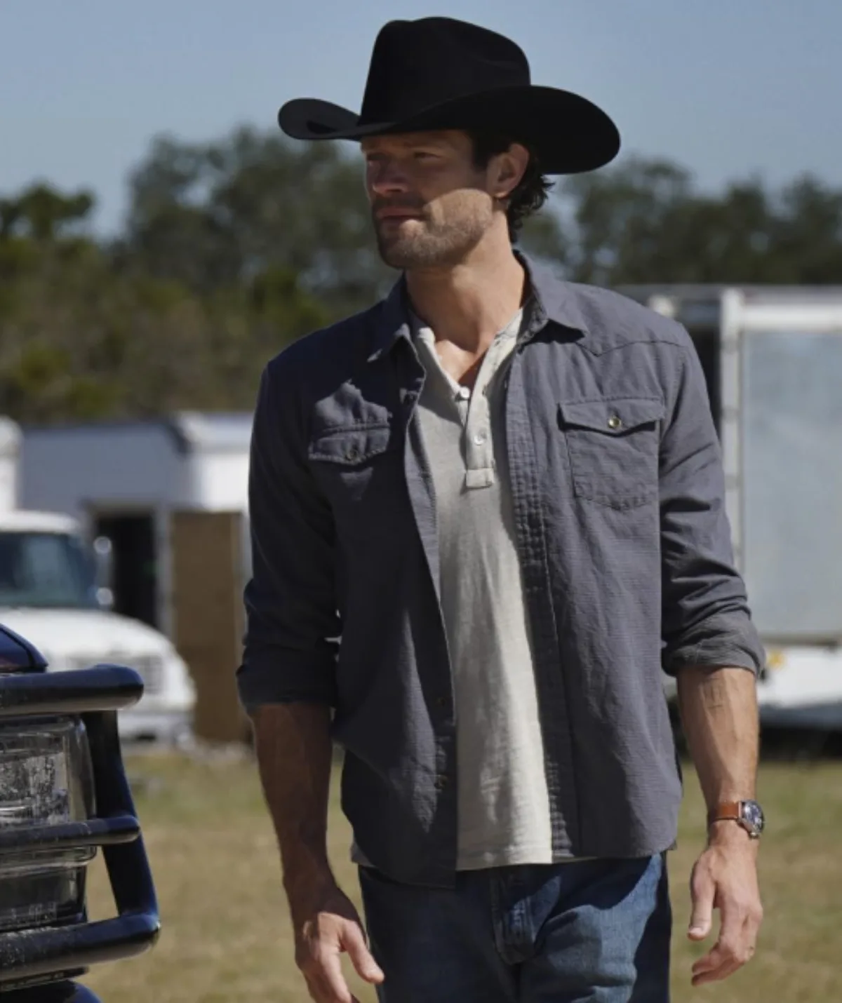 All the best western TV shows to stream now | Now To Love