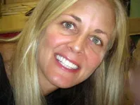 Gretchen Anthony: She caught her killer on camera | Now To Love