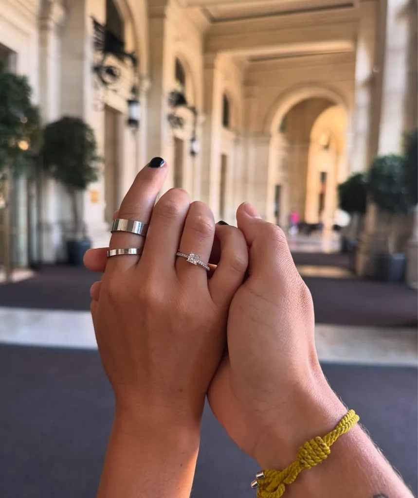 Daria Kasatkina: Age, Ranking, Partner & More