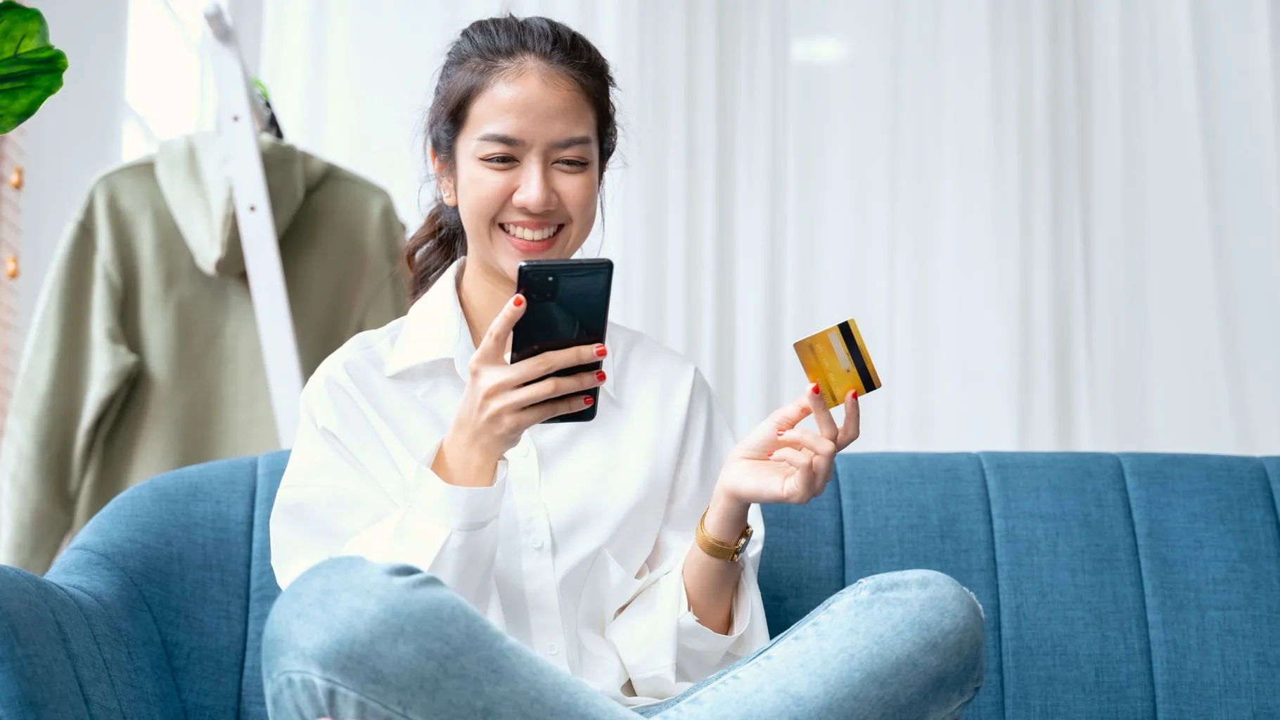 MasterChef Australia 2024: Meet Josh Clarke | Now To Love