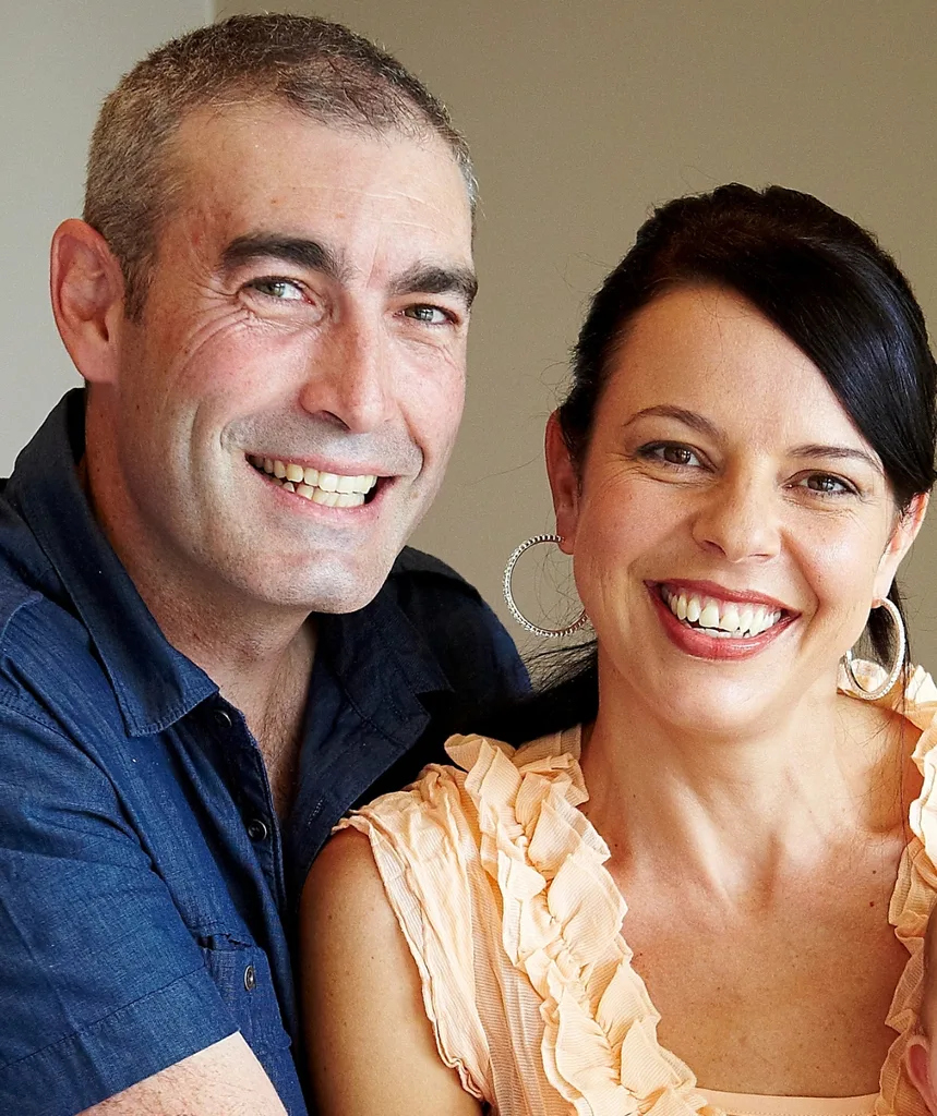 The OG Yellow Wiggle Greg Page is enjoying being back on stage | Now To ...