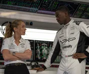 Where to watch F1: The Movie in Australia | Now To Love