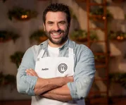 Who has left MasterChef Australia Back to Win 2025? | Now To Love