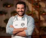 Who has left MasterChef Australia Back to Win 2025? | Now To Love